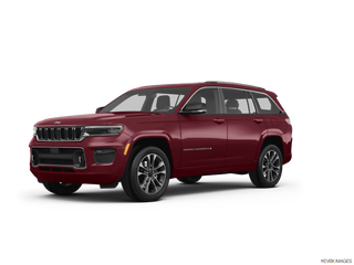 Car Deal Finder | Rydeshopper