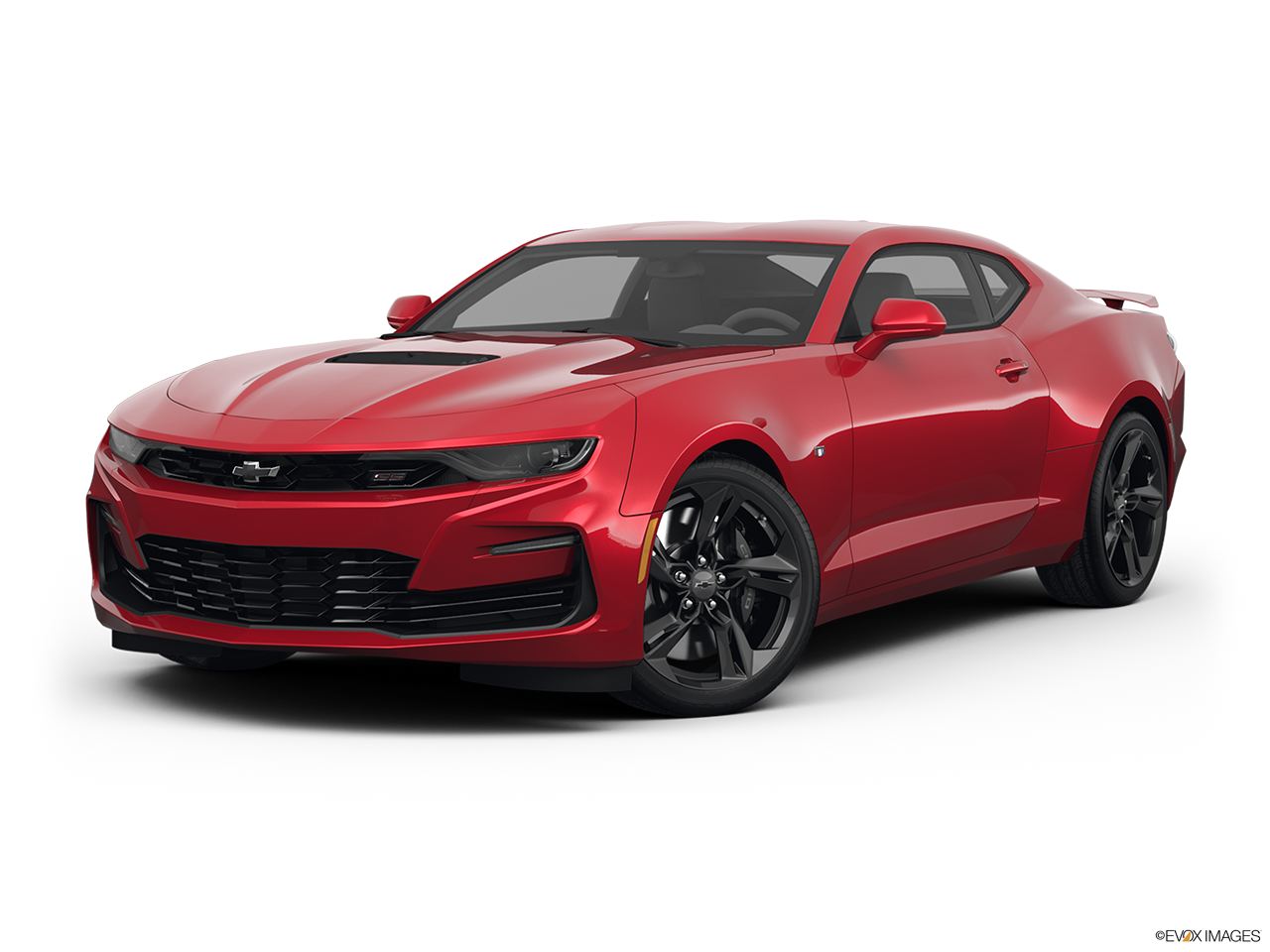 2025 Chevrolet Corvette Invoice Price Dealer Cost MSRP 2025 Chevrolet Corvette Invoice Price Dealer Cost MSRP