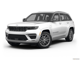 Car Deal Finder | Rydeshopper